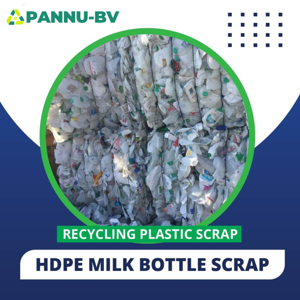 Products – Pannu BV