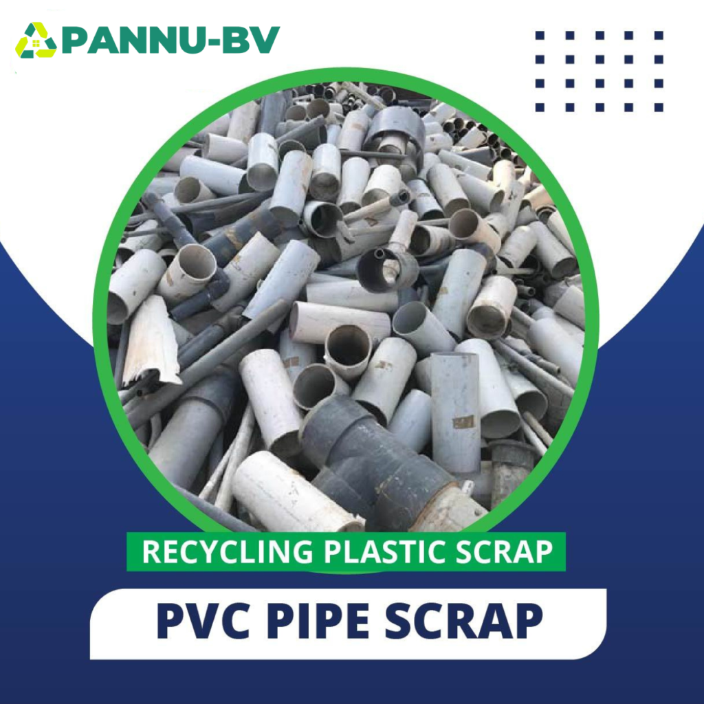 Products – Pannu BV